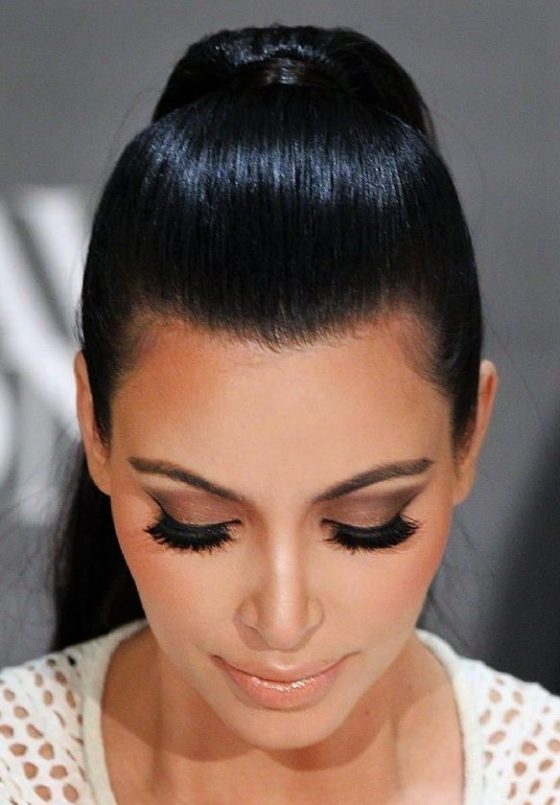 Try These 10 Natural Makeup Looks For Once in Your Life