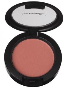 10 All-Time Popular MAC Blushes You Should Totally Try