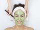Beauty Benefits of Watercress You Should Know ASAP!