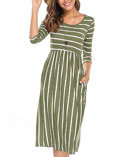 What To Wear To A Graduation Party As A Guest