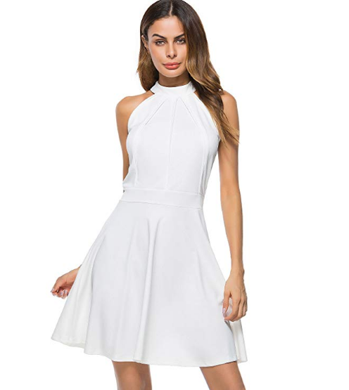 What To Wear To A Graduation Party As A Guest