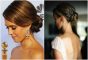 20 Gorgeous Flapper Hairstyles to Reminisce the 1920s