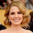 20 Gorgeous Flapper Hairstyles to Reminisce the 1920s