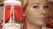 Aztec Clay Mask - How To Use & 6 Awesome Recipes