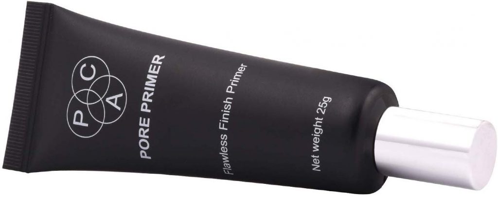11 Best-Selling Primers in India Under Rs. 1000 | Affordable Primers