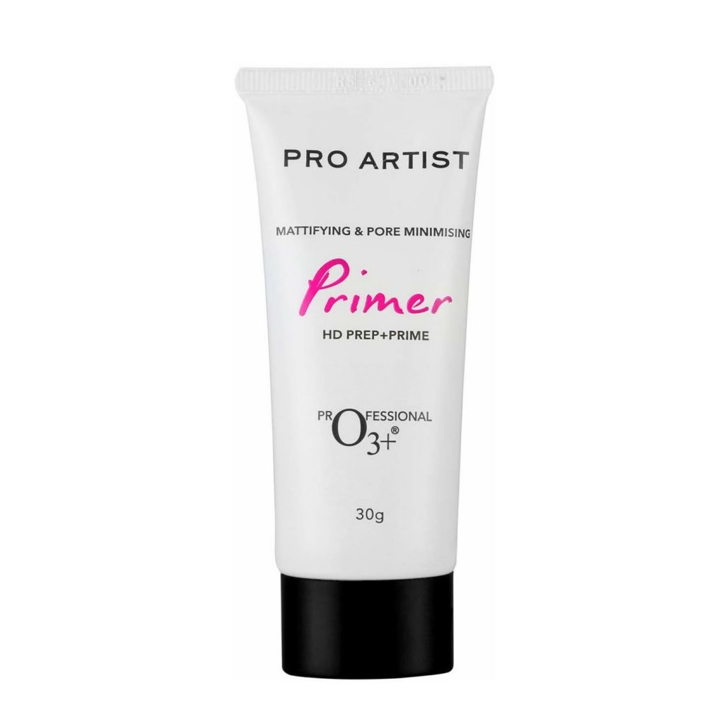 11 Best-Selling Primers in India Under Rs. 1000 | Affordable Primers