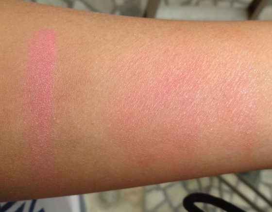 14 Best MAC Blushes for Fair Skin that Add Instant Sass