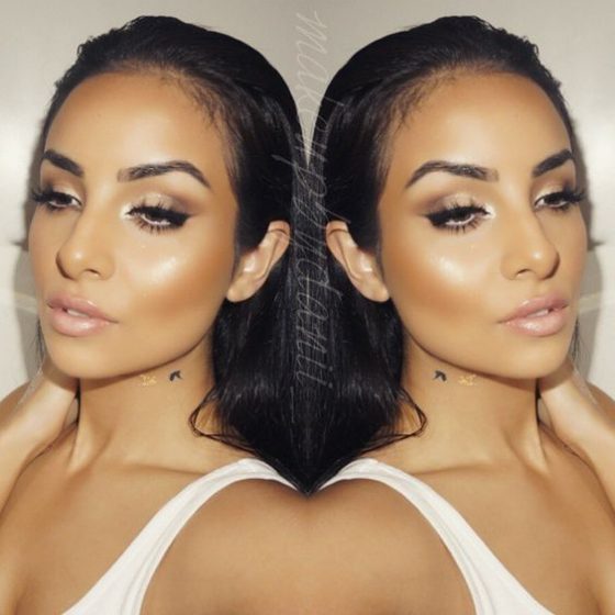 14 Best MAC Blushes for Fair Skin that Add Instant Sass