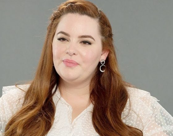 20 Stunning Hairstyles for Plus Size Women in 2024 that look Attractive