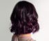 15 Unnatural Hair Color Shades that Look More Than Natural!