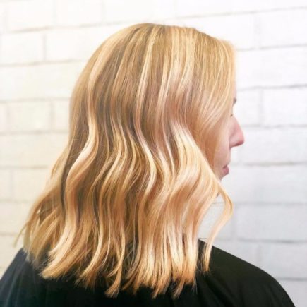 15 Unnatural Hair Color Shades that Look More Than Natural!