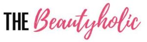 Beautyholic | Your Favorite Beauty Blog