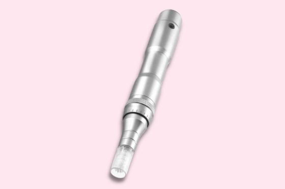 8 Best Microneedling Pen - 2025 + Buying Guide