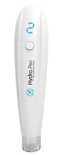 10 Best Microneedling Pen - 2021 | Dermapen Reviews & Buying Guide