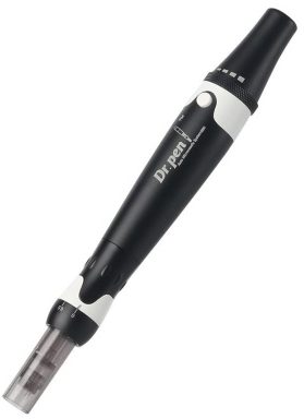 10 Best Microneedling Pen - 2021 | Dermapen Reviews & Buying Guide