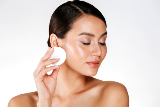 7 DIY Cleansing Oil Recipes for Every Skin Type