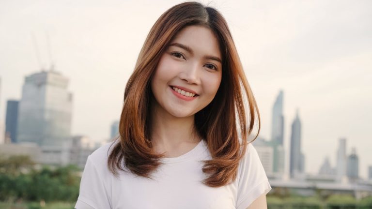 Japanese Skin Care Routine Your 10 Steps To Gorgeous Skin