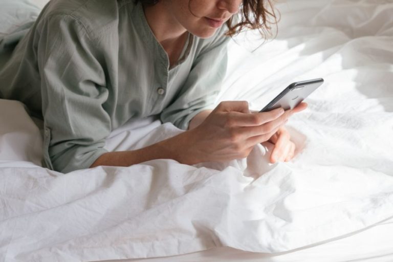 6 Reasons Why You Need Phone Counseling 6 Reasons Why You Need Phone Counseling