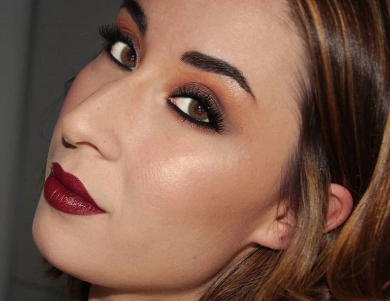 11 Best MAC Lipsticks for Medium Skin Tones