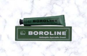 7 Boroline Cream Uses You Should Know