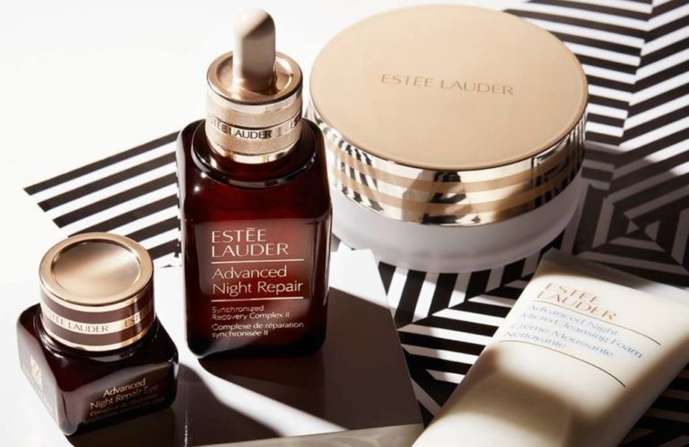 Top 10 Premium Skincare Brands in the World That Scream Luxury