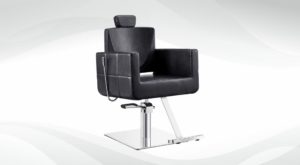 What's The Best Makeup Chair? - Our Top 7 Picks