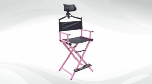 What's The Best Makeup Chair? - Our Top 7 Picks