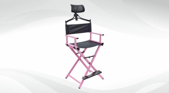 What's The Best Makeup Chair? - Our Top 7 Picks