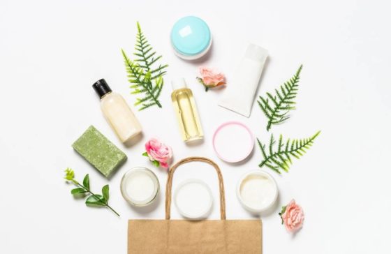 9 Most Common Animal Products In Makeup Skincare Industry 9-most-common-animal-products-in-makeup-skincare-industry