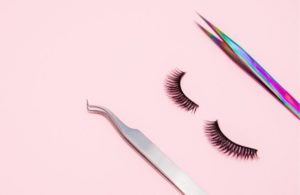 7 Most Popular Eyelashes Brands for Long-Lasting Lashes