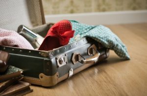 20 Effortless Ways to Dress Classy and Elegant Everyday