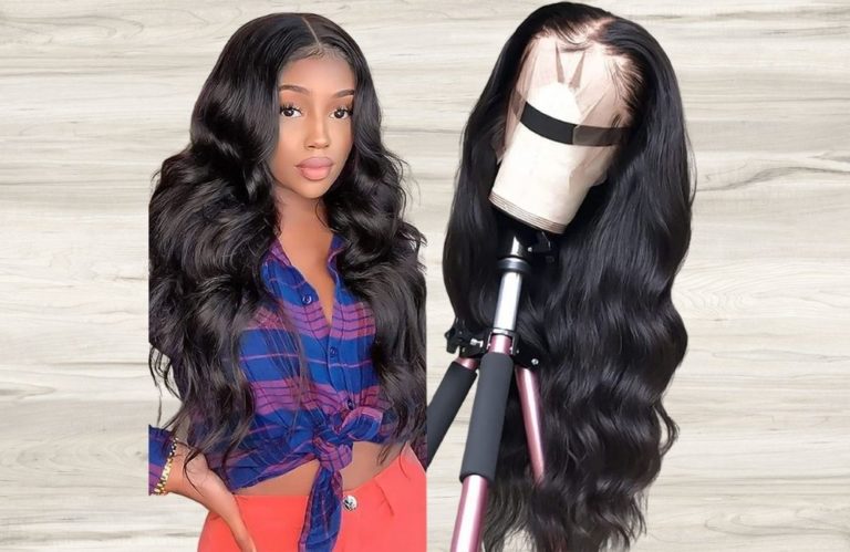 The 7 Best Wigs for Beginners that Will Get You Started