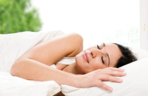 7 Best Skin Treatments for Flawless Skin