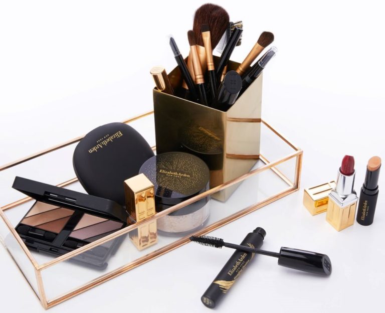 11 Most Expensive Makeup Brands that are Worth the Money