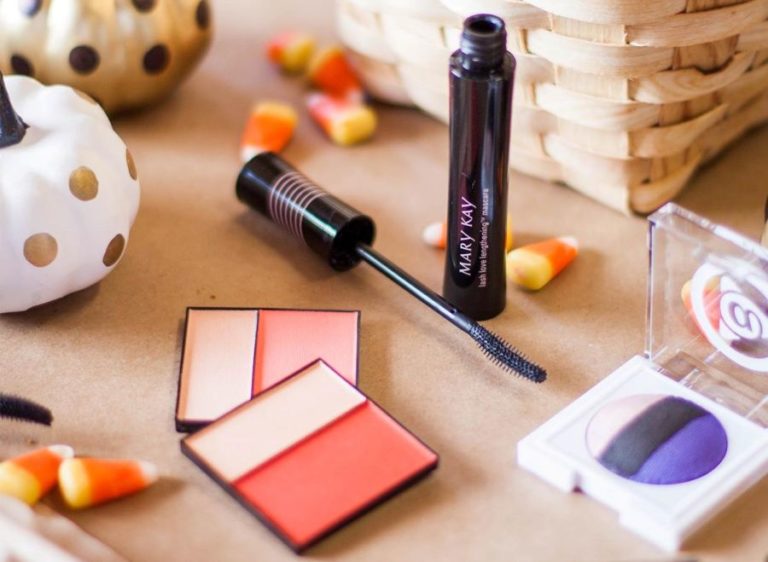 11 Most Expensive Makeup Brands that are Worth the Money