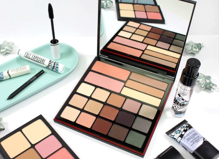 11 Most Expensive Makeup Brands that are Worth the Money