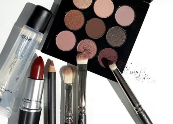 11 Most Expensive Makeup Brands That Are Worth The Money