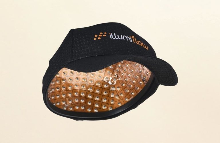 The 7 Best Laser Cap for Hair Growth in 2024