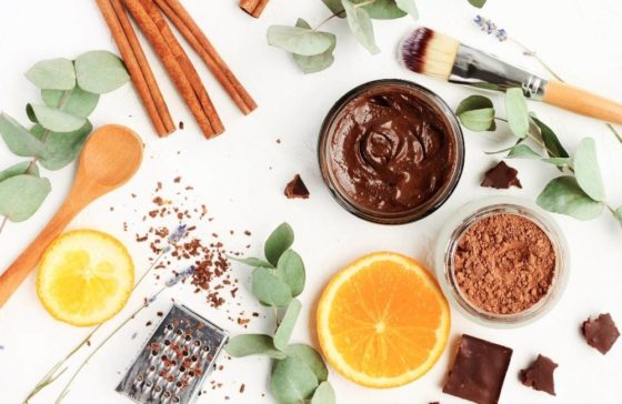 9 Best Natural Remedies for Hyperpigmentation