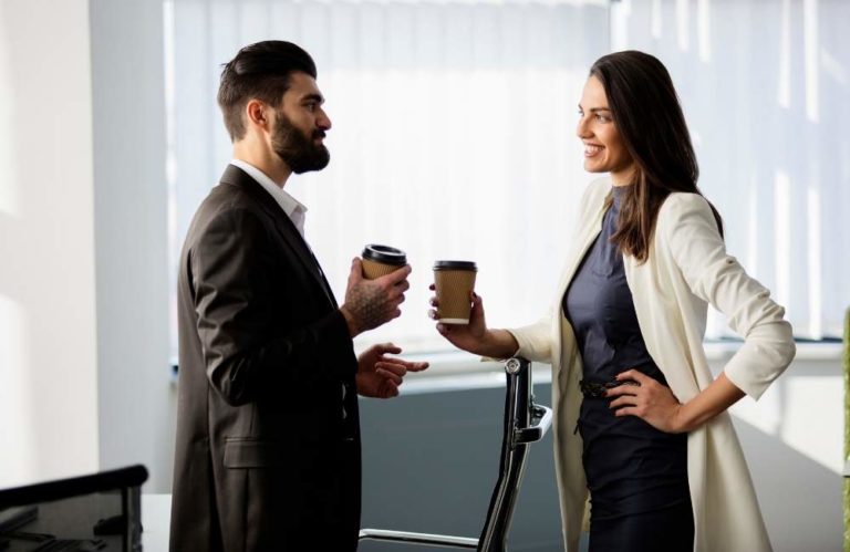 How to Be More Feminine & Soft | 53 Ways