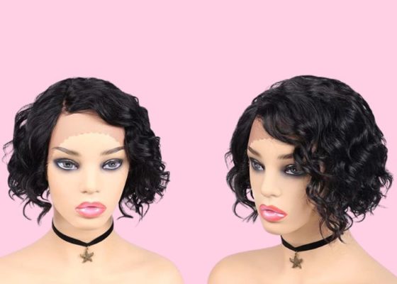11 Best Lace Front Wigs for Every Style