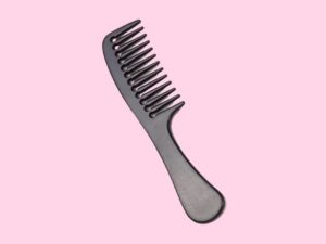 13 Great Tips for Wearing a Wig + Getting It to Look Natural