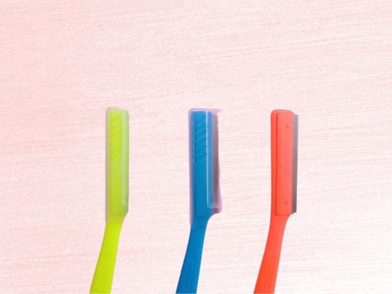 7 Best Makeup Tools That Will Up Your Beauty Game