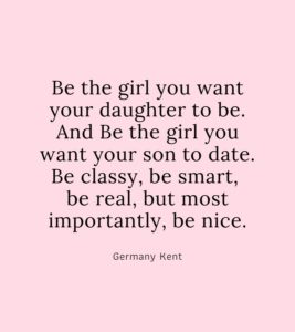 139 Classy Woman Quotes & Sayings That'll Pick You Up