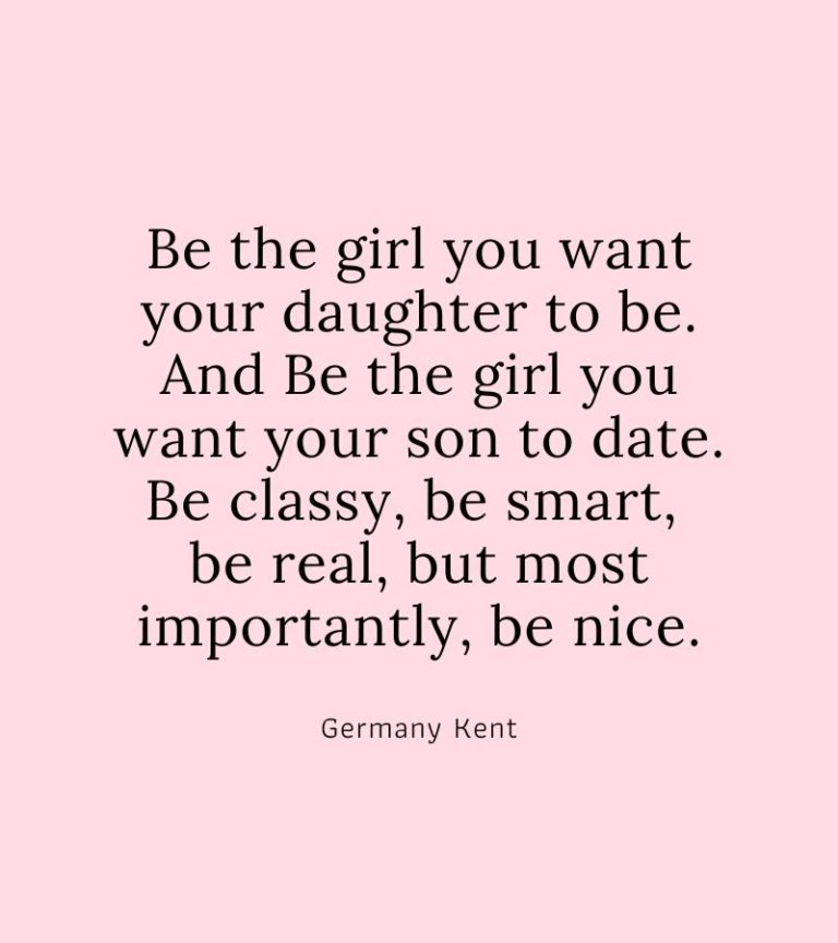 139 Classy Woman Quotes & Sayings That'll Pick You Up