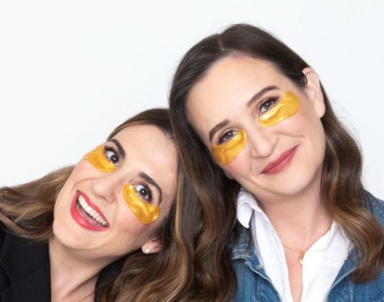 11 Best Beauty Podcasts in 2026 to Help You Get Gorgeous