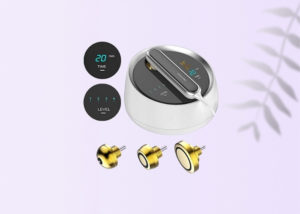 6 At-Home Best Radio Frequency Skin Tightening Machines