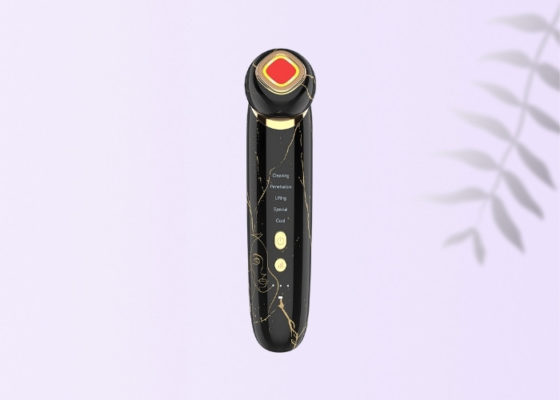 6 At-Home Best Radio Frequency Skin Tightening Machines