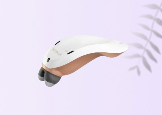 6 At Home Best Radio Frequency Skin Tightening Machines