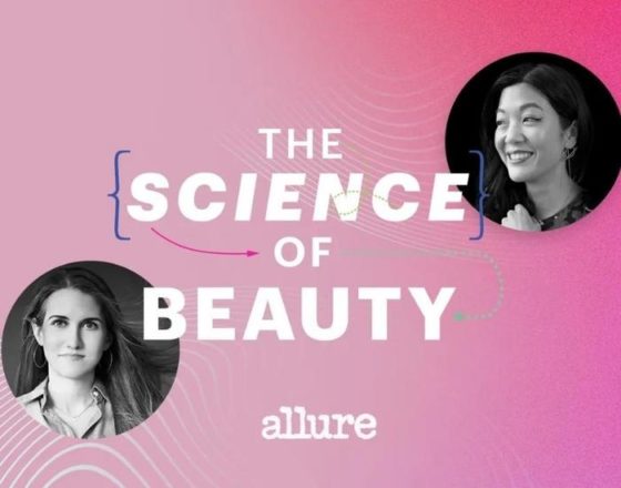 11 Best Beauty Podcasts in 2026 to Help You Get Gorgeous